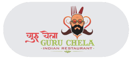 Guru Chela Indian – Guru Chela Indian
