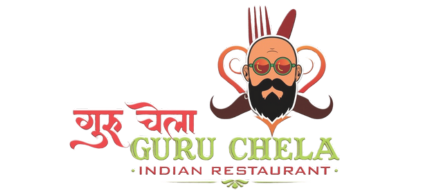 Guru Chela Indian – Guru Chela Indian