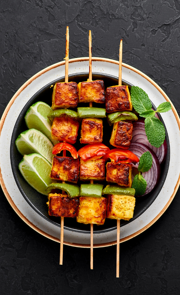 Guru Chela Indian – Guru Chela Indian