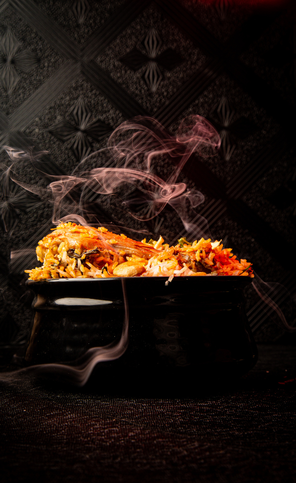 Guru Chela Indian – Guru Chela Indian