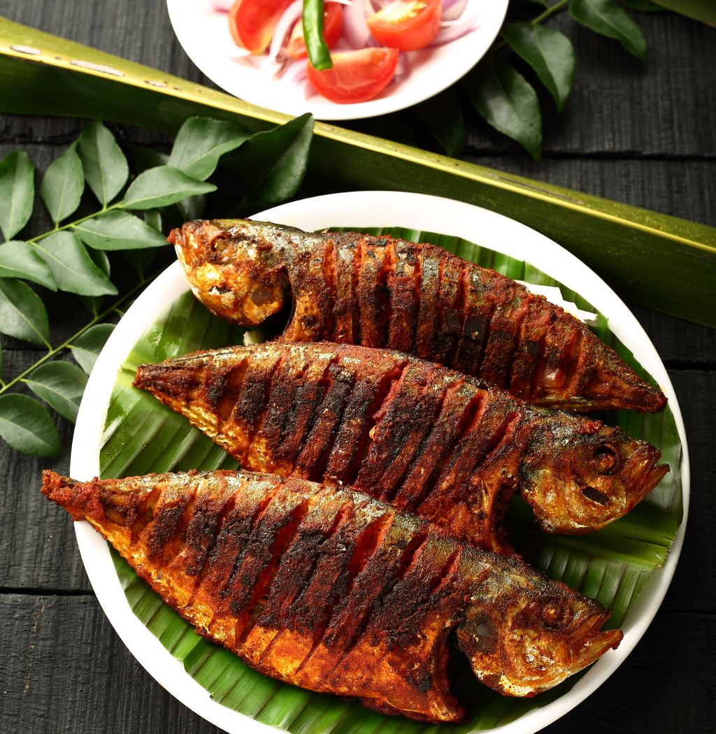 Guru Chela Indian – Guru Chela Indian